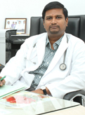 Dr.bharath-rangarajan – KMCH