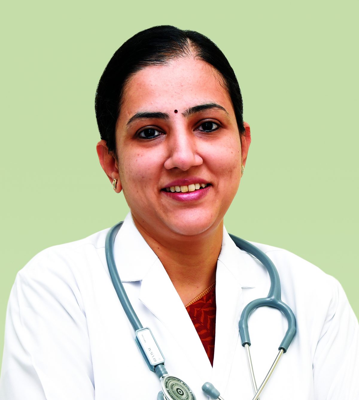 Dr Pavithra_New – KMCH