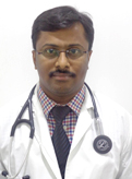 dr-ramkumar – KMCH