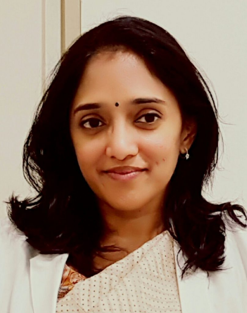 Dr.Anbukanni – KMCH