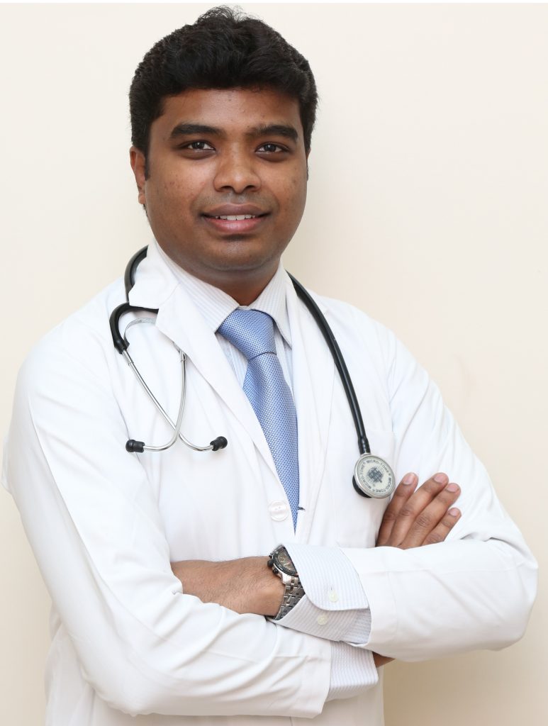 Dr.Karthikeyan1 – KMCH