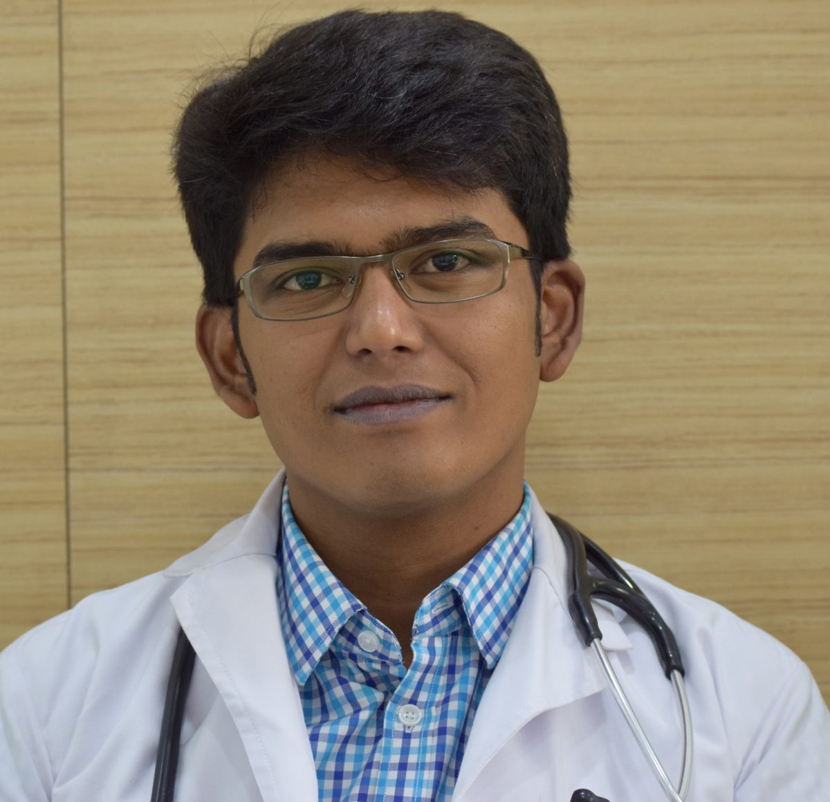 Dr.Vishnuvarthan – KMCH