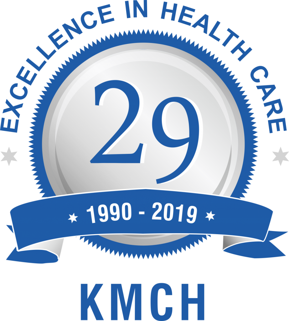 cropped-29-year-icon.png – KMCH