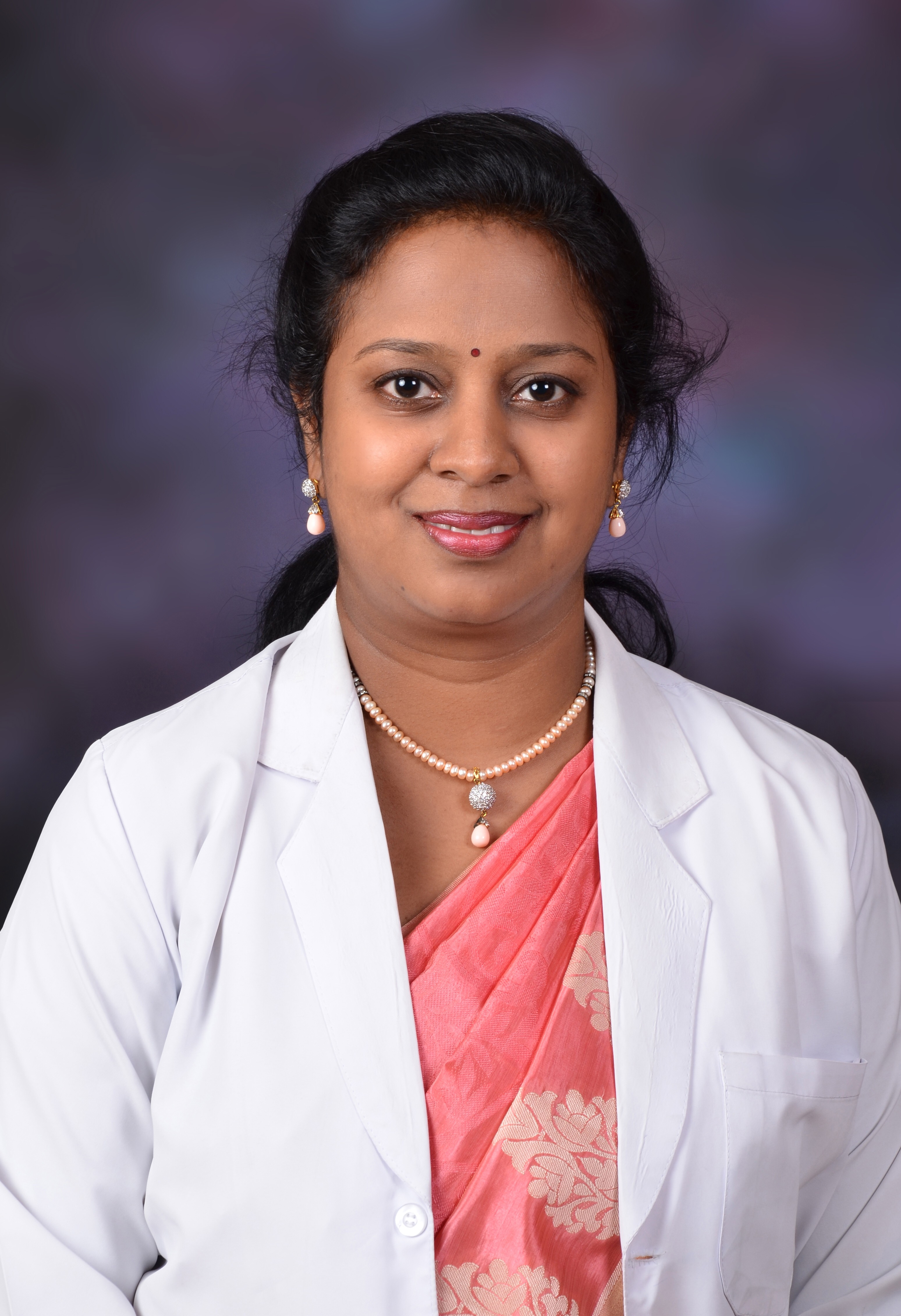 Dr.Pavithra Fetal Medicina (1) – KMCH