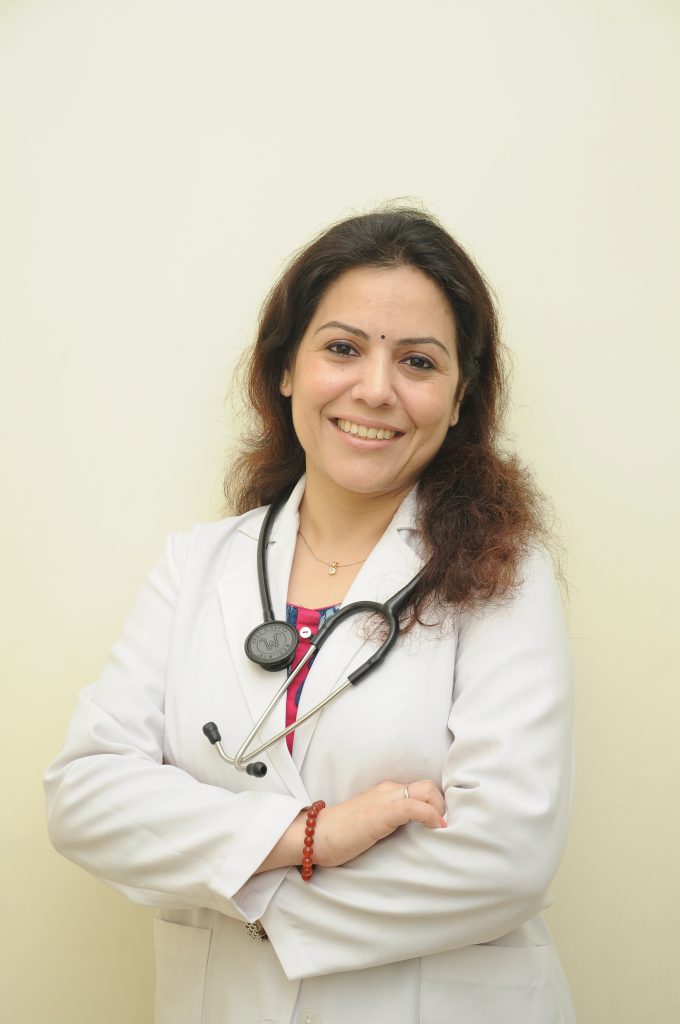 Dr.Swati (1) – KMCH